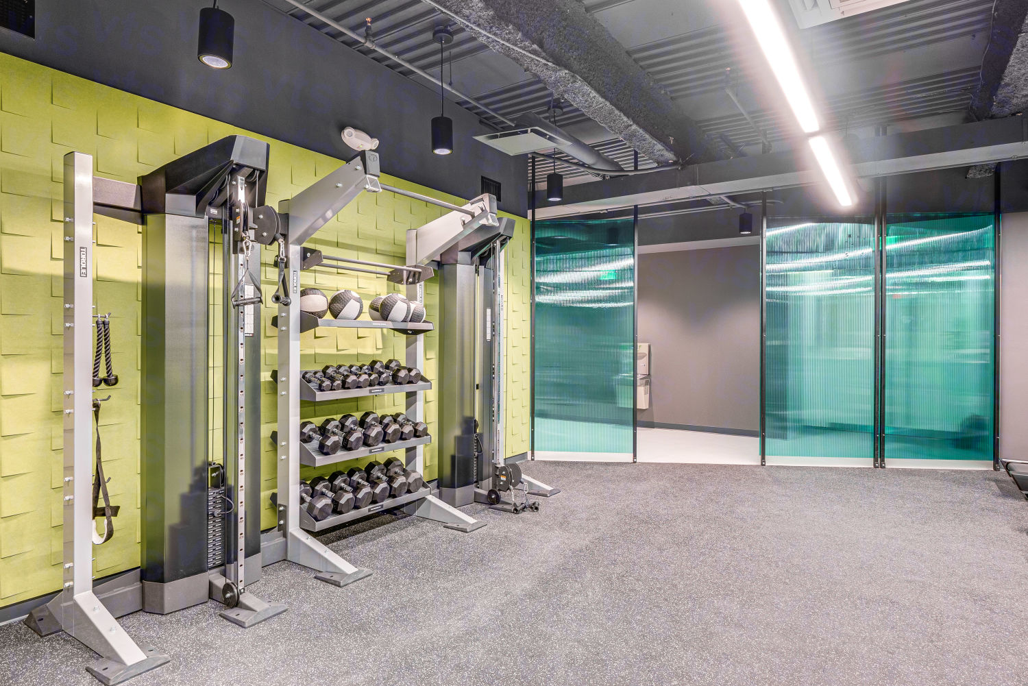 Home - 446 Main Street